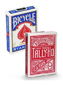 Materials - MAGIC LESSONS IN LONDON