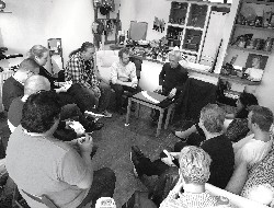 Why Have Magic Lessons? - MAGIC LESSONS IN LONDON