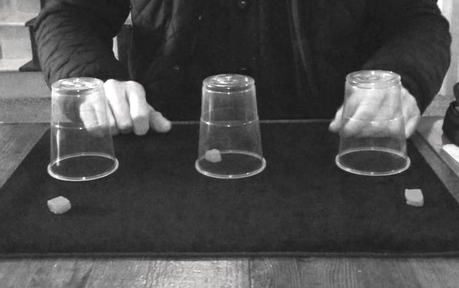 FAQs – MAGIC LESSONS IN LONDON