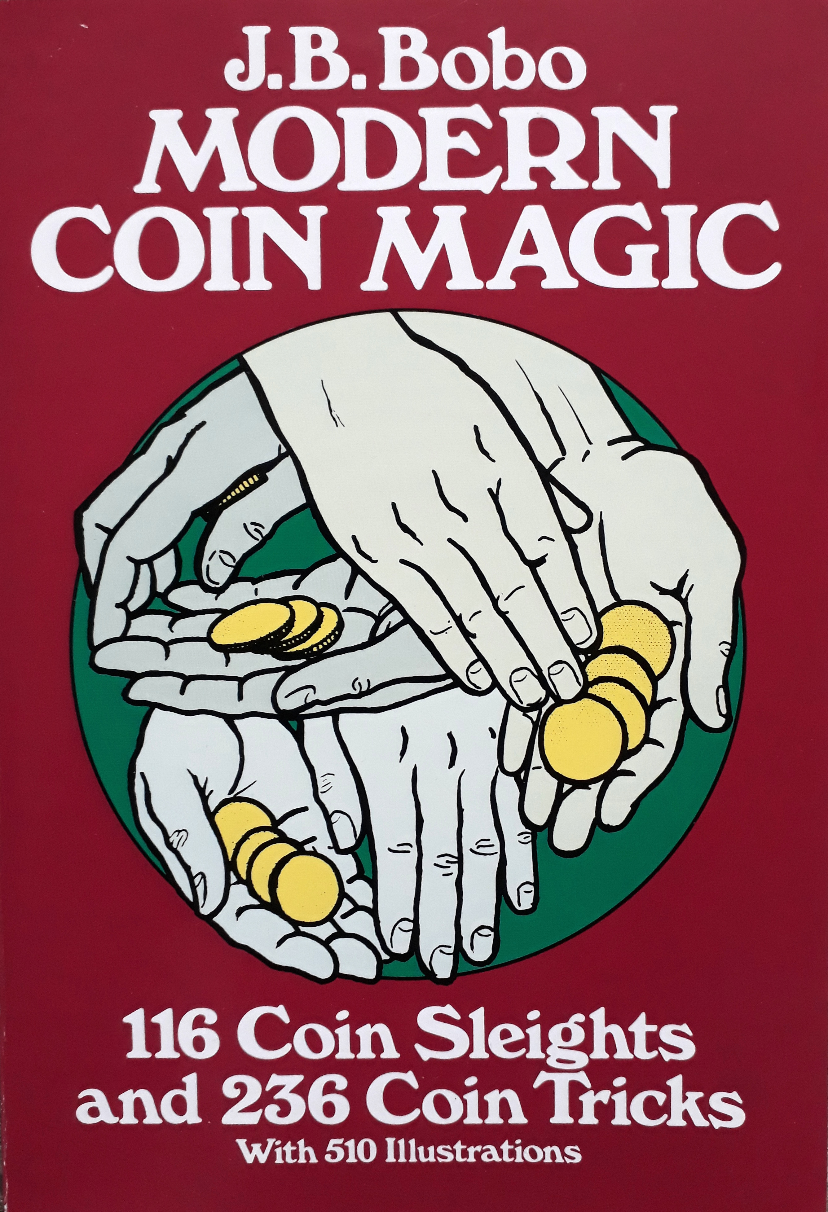 Books – MAGIC LESSONS IN LONDON