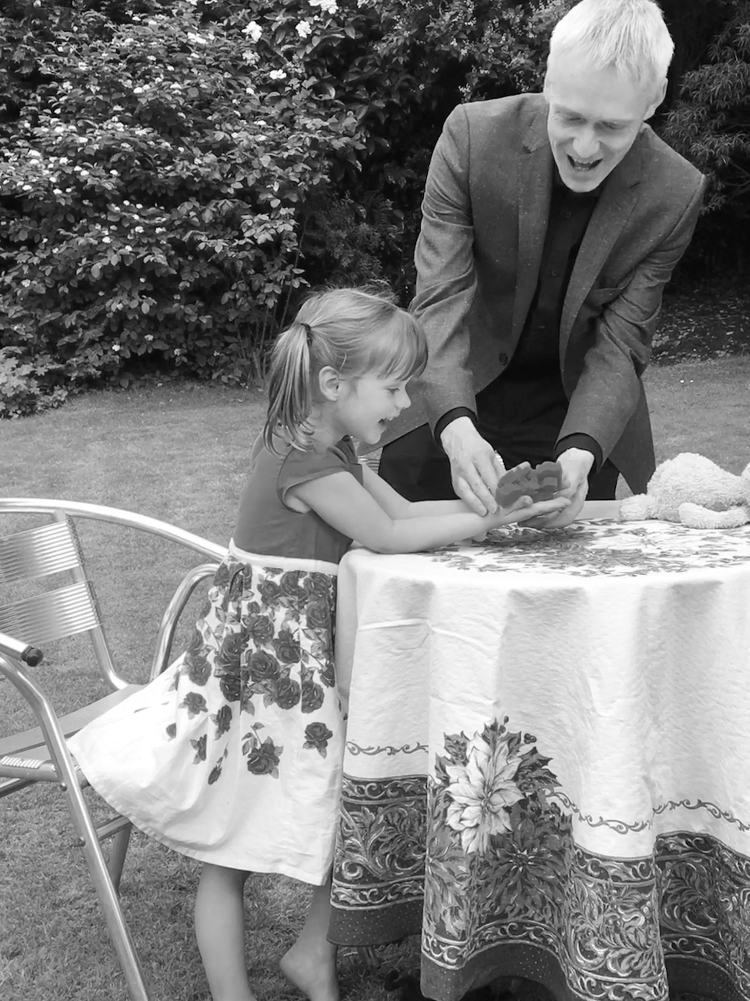 Why Have Magic Lessons? – MAGIC LESSONS IN LONDON